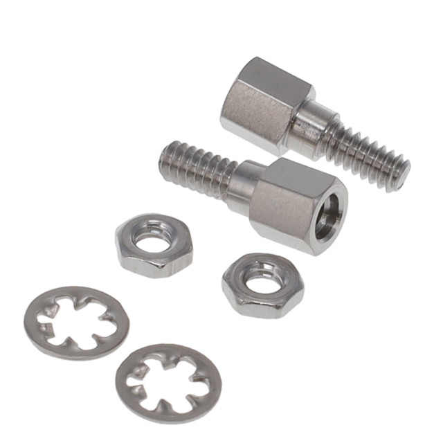 M83513/05-17 : 20120920 > new product